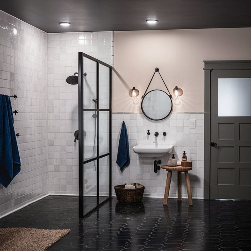 12 Gorgeous Drop Ceiling Ideas – Rhythm of the Home