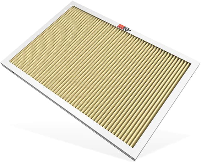The 7 Best AC Filters in 2025 – Rhythm of the Home