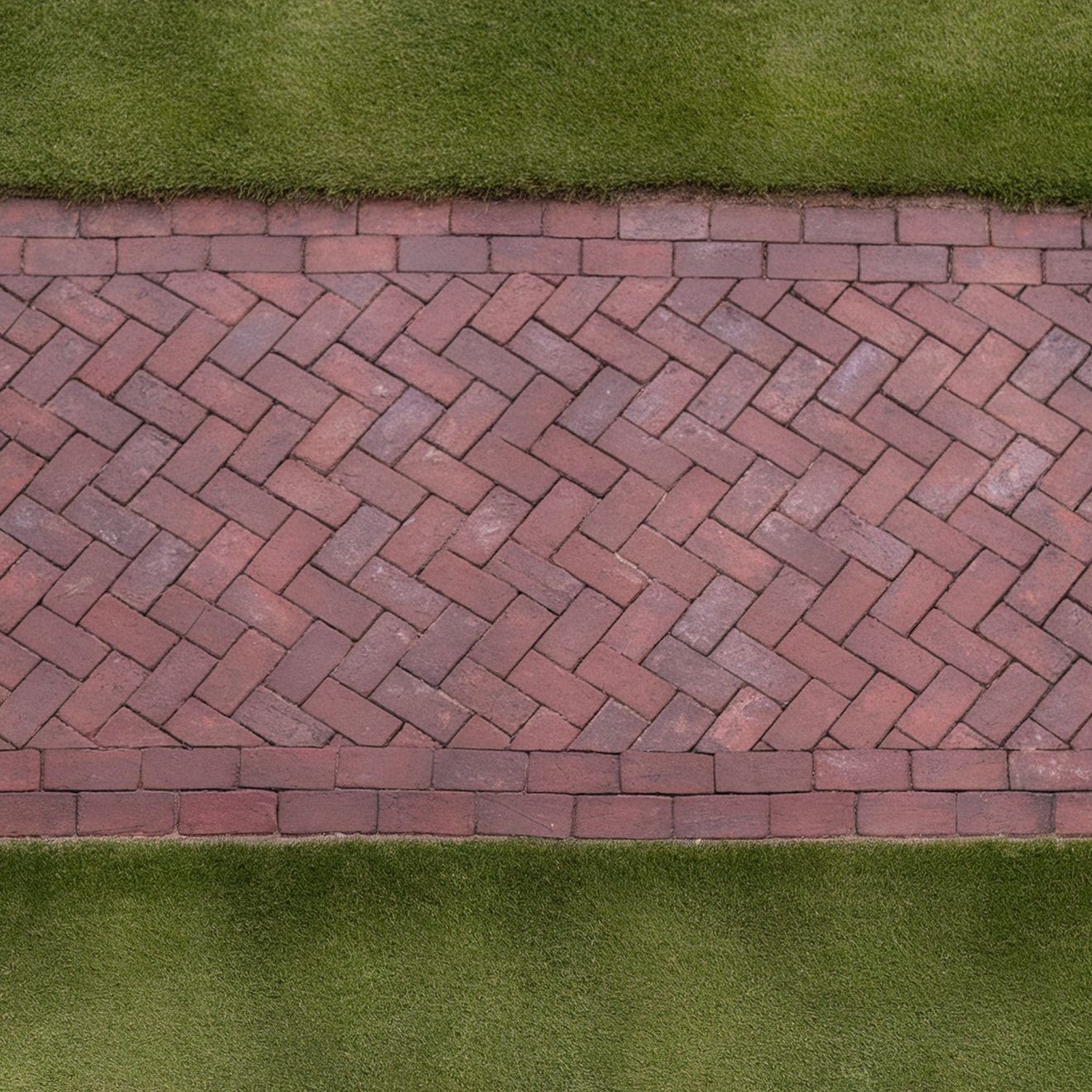 20 Stunning Walkway Ideas – Rhythm of the Home