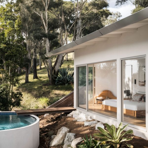 20 Amazing Stock Pool Ideas – Rhythm of the Home