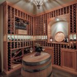 15 Wonderful Unfinished Basement Ideas – Rhythm of the Home