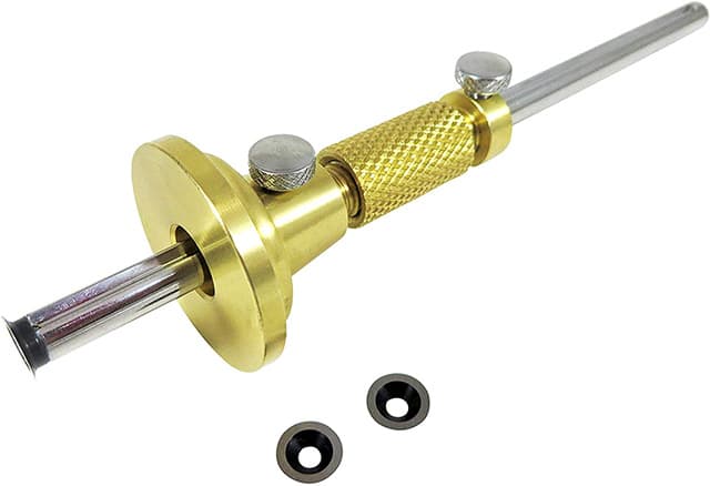 The 7 Best Marking Gauges of 2025 – Rhythm of the Home