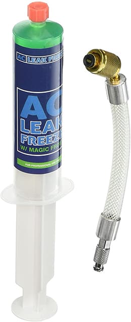 The 7 Best AC Leak Stoppers of 2025 – Rhythm of the Home