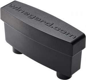 The 5 Best TV Antenna Amplifiers of 2025 – Rhythm of the Home