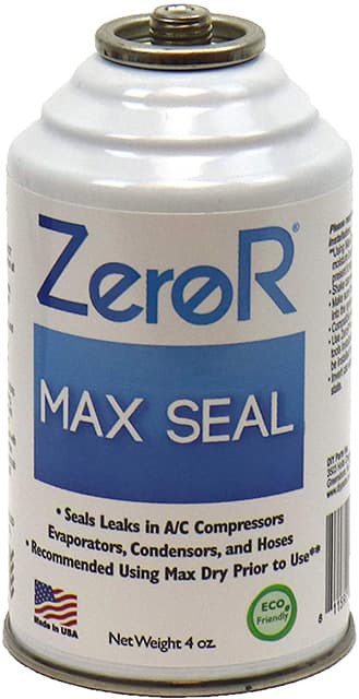 The 7 Best AC Leak Stoppers of 2025 – Rhythm of the Home