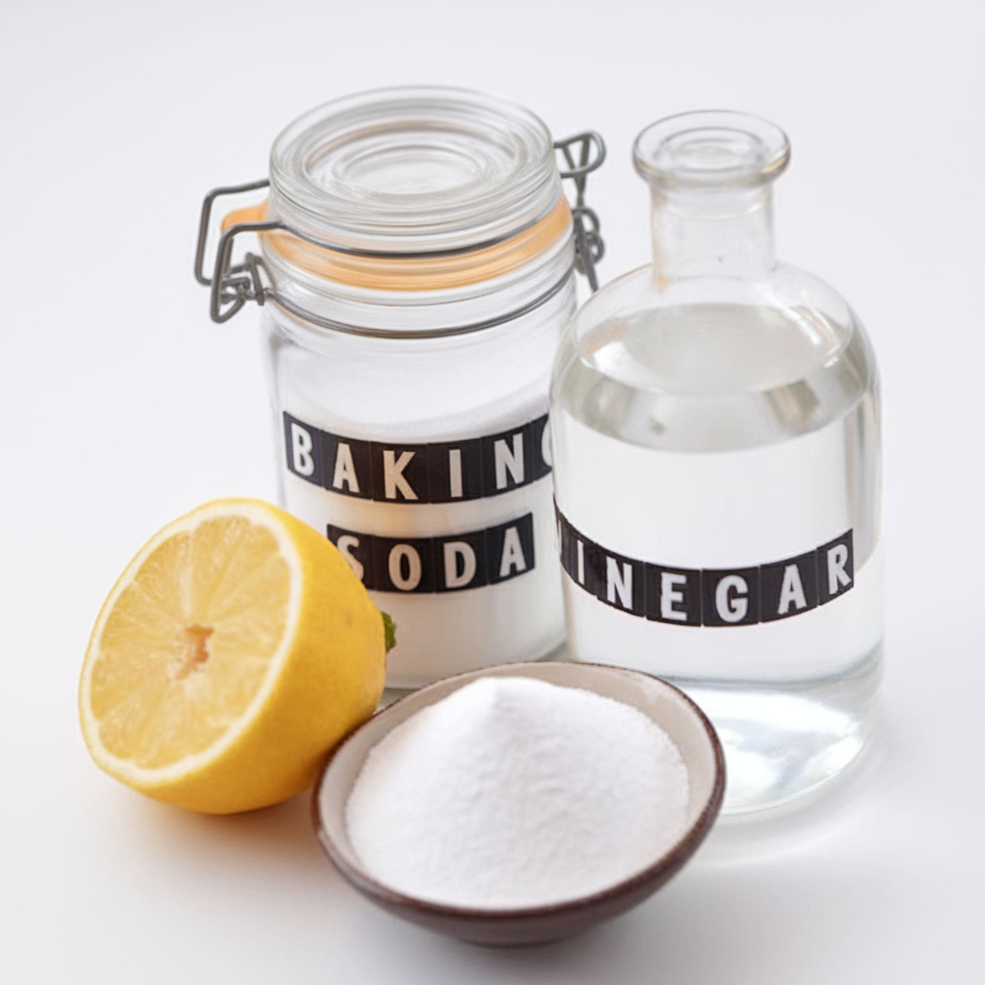 The 10 Best DIY Mosquito Traps – Rhythm of the Home