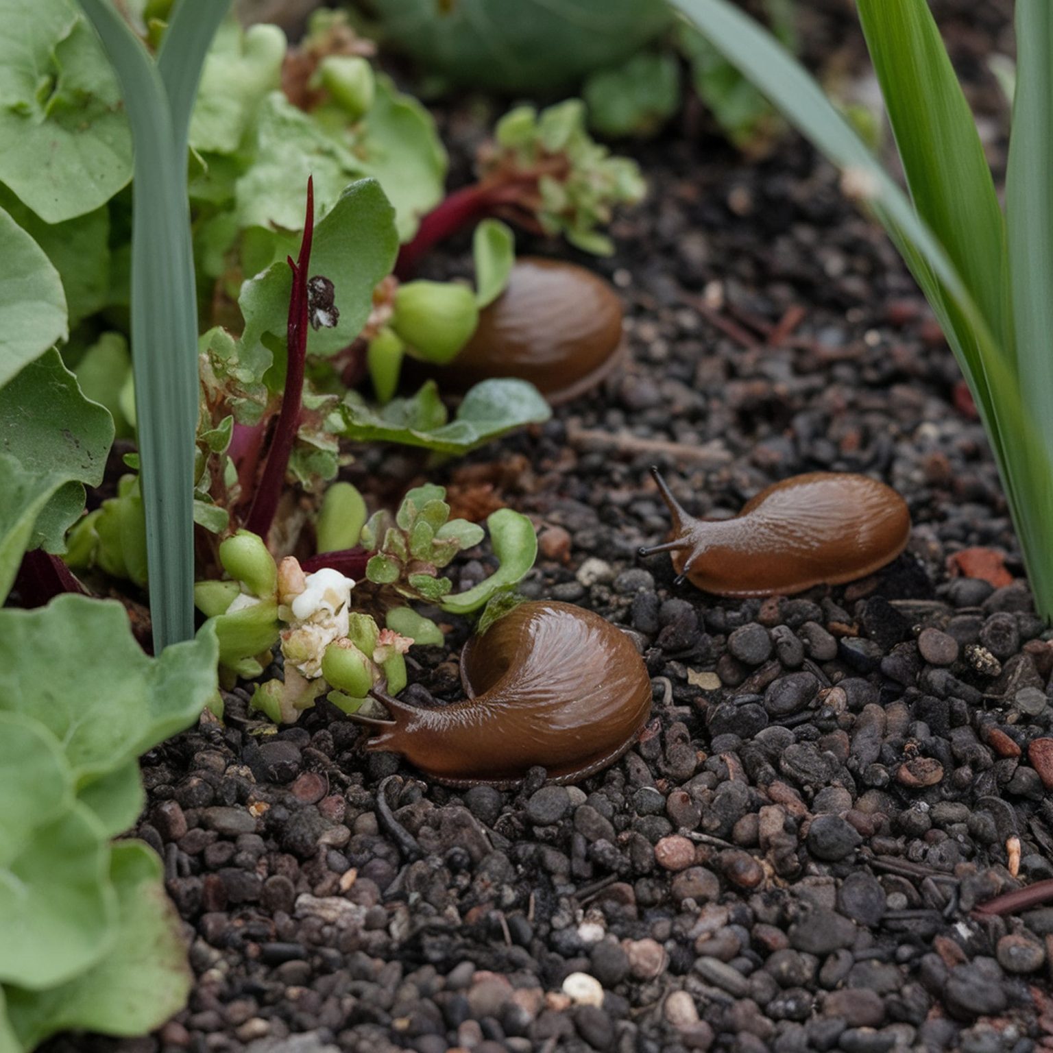 12 Ways to Use Epsom Salt for Your Plants and Garden – Rhythm of the Home