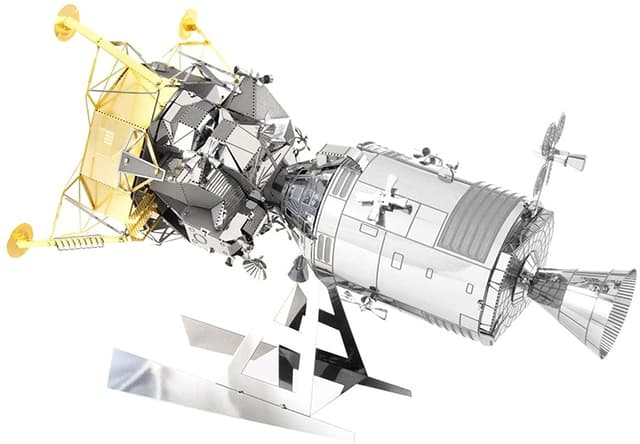 The 25 Best Model Kits of 2024 – Rhythm of the Home