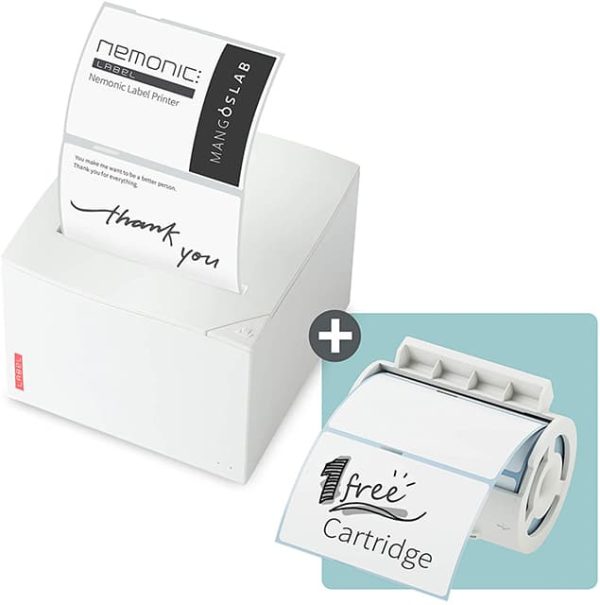 The 7 Best Sticker Maker Machines in 2025 – Rhythm of the Home