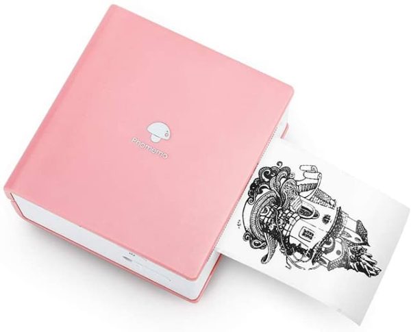 The 7 Best Sticker Maker Machines in 2025 – Rhythm of the Home