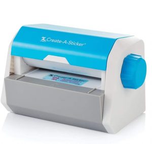 The 7 Best Sticker Maker Machines in 2025 – Rhythm of the Home