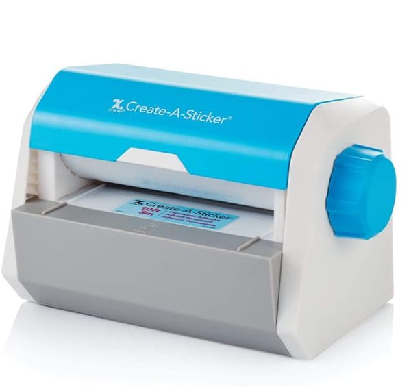 The 7 Best Sticker Maker Machines in 2025 – Rhythm of the Home
