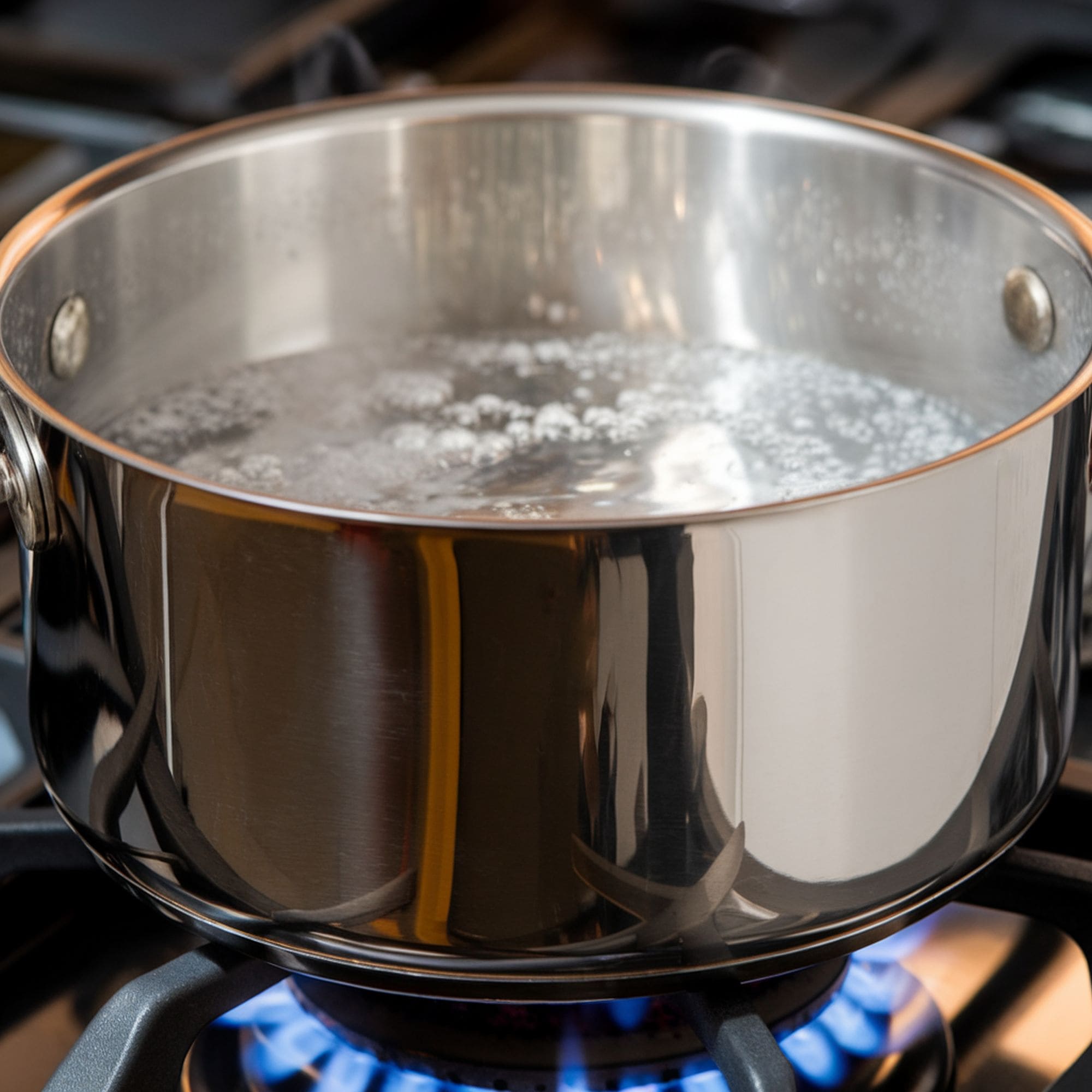 6 Easy Ways to Unclog a Sink – Rhythm of the Home