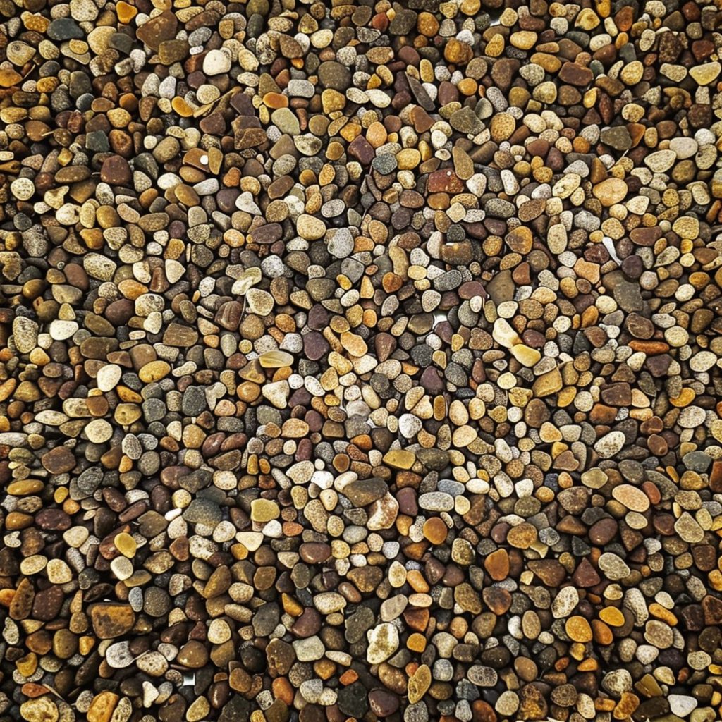 The 10 Best Driveway Gravel Types in 2024 – Rhythm of the Home