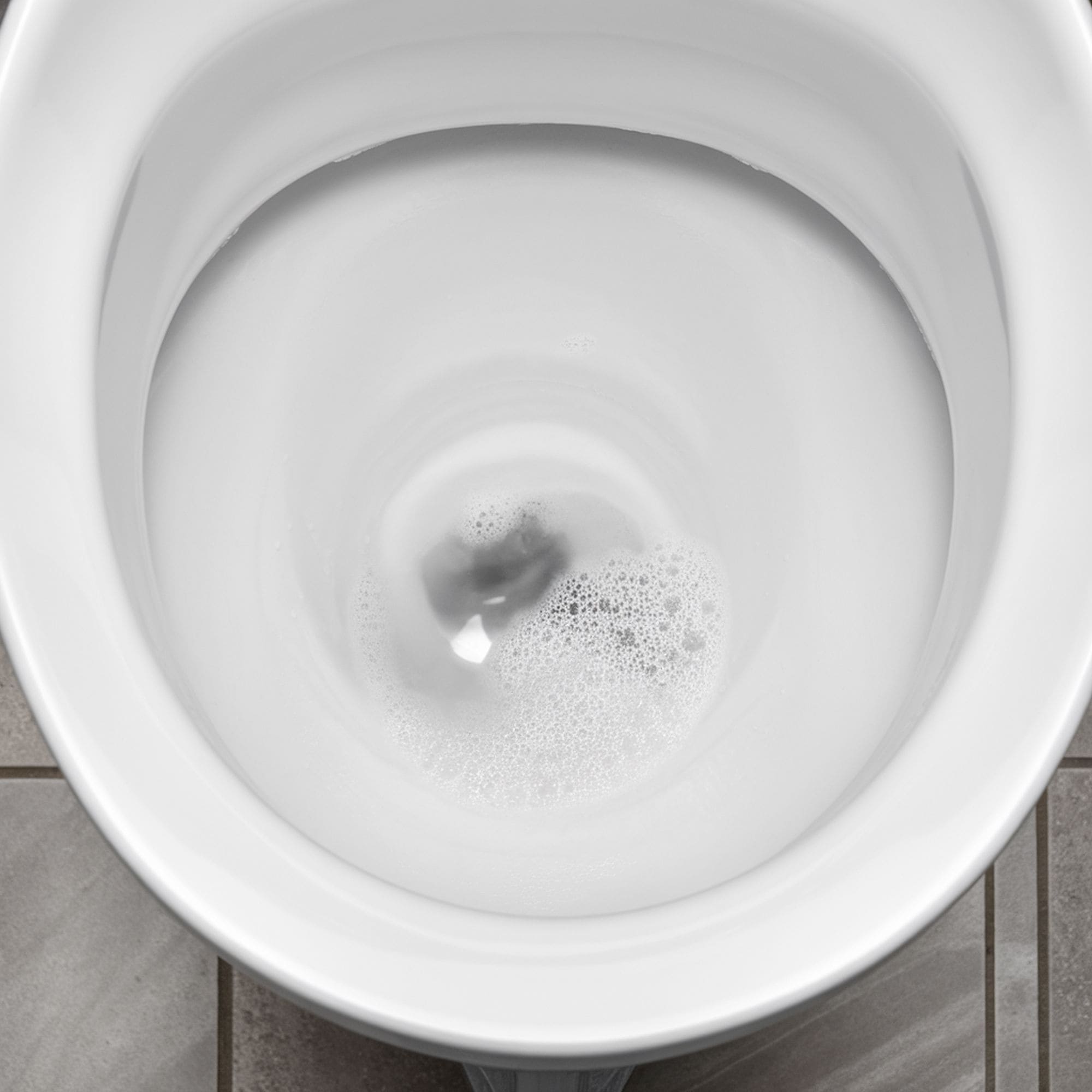 6 Handy Ways to Unclog a Toilet – Rhythm of the Home