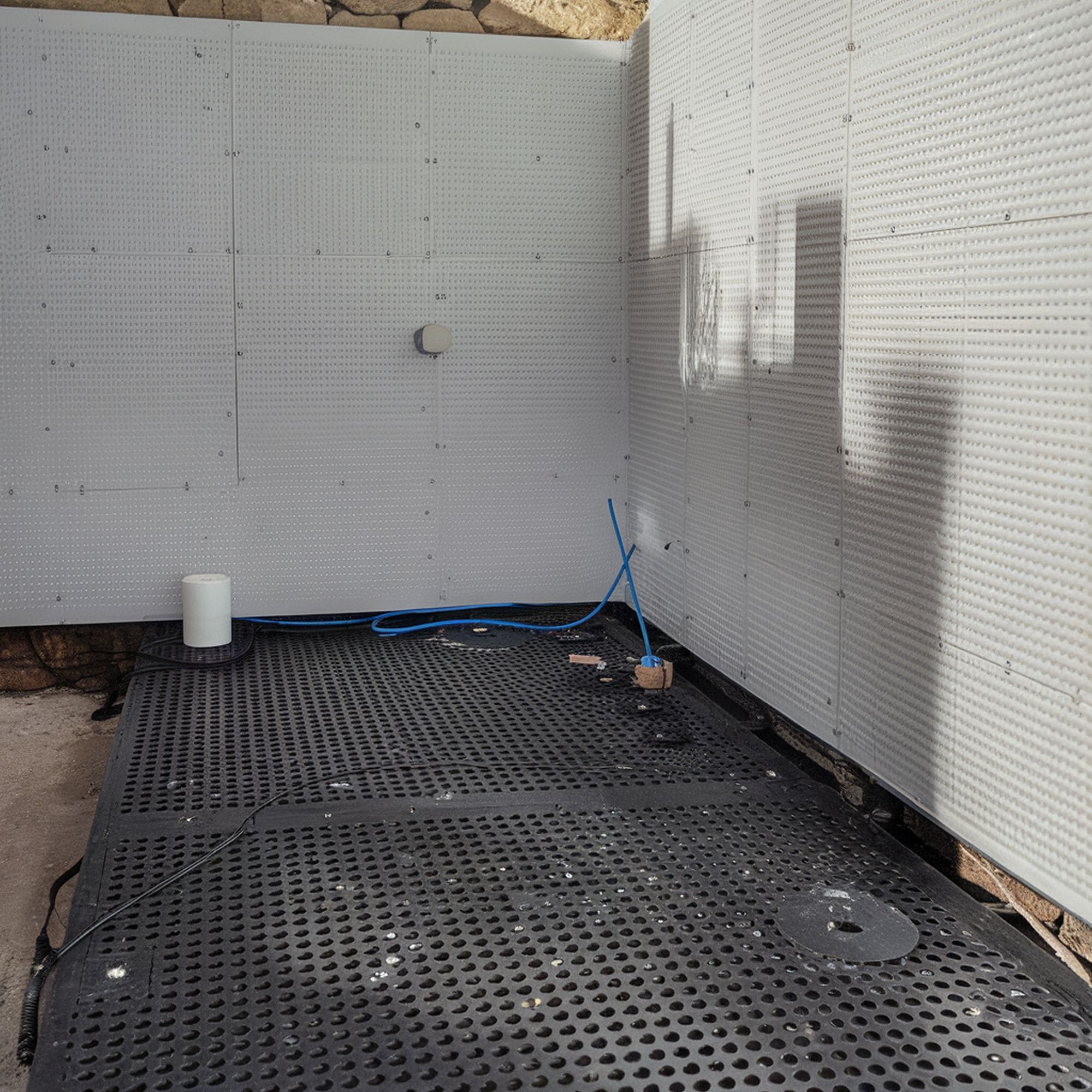 Complete Basement Waterproofing Guide in 24 Steps – Rhythm of the Home