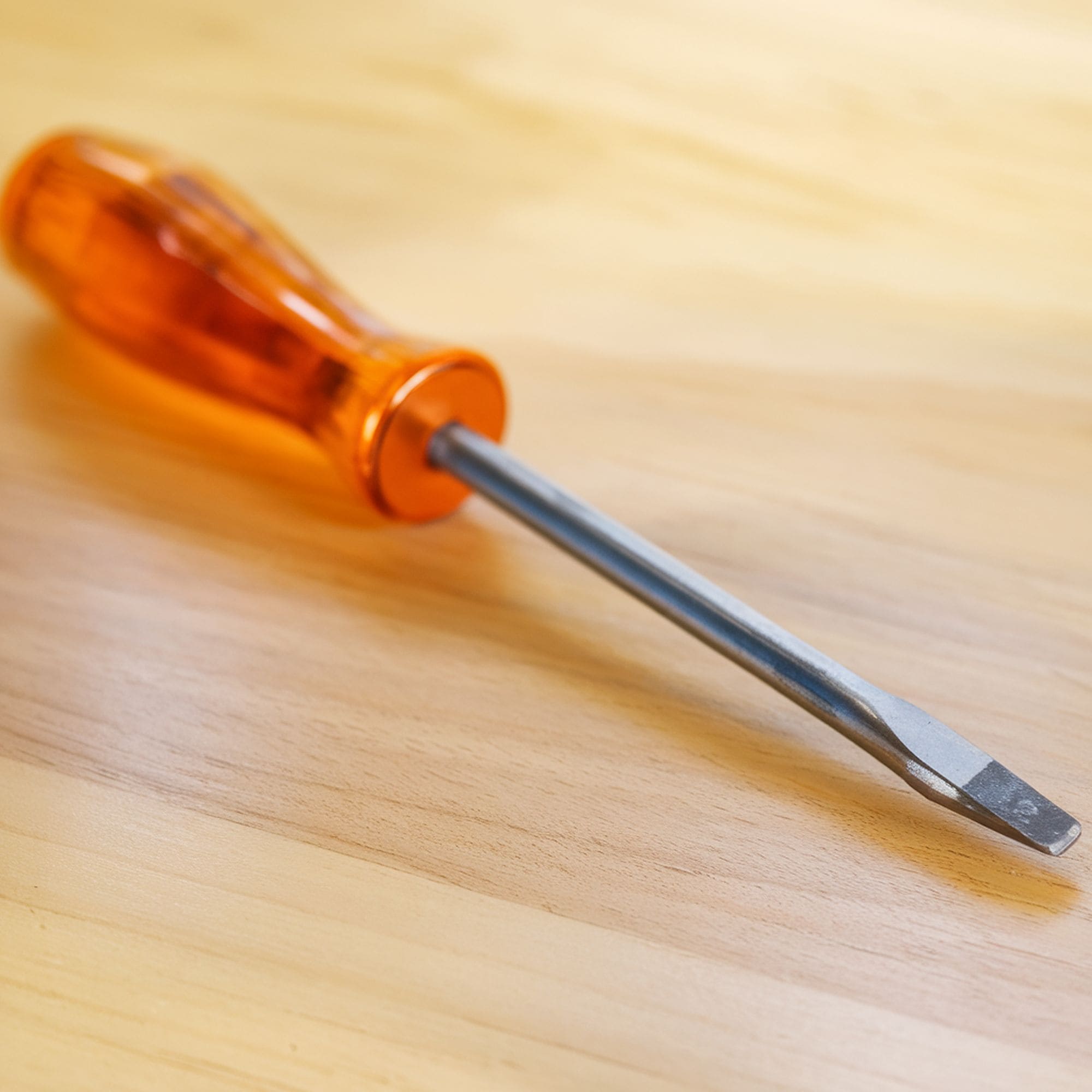 10 Ways to Remove a Stripped Screw – Rhythm of the Home