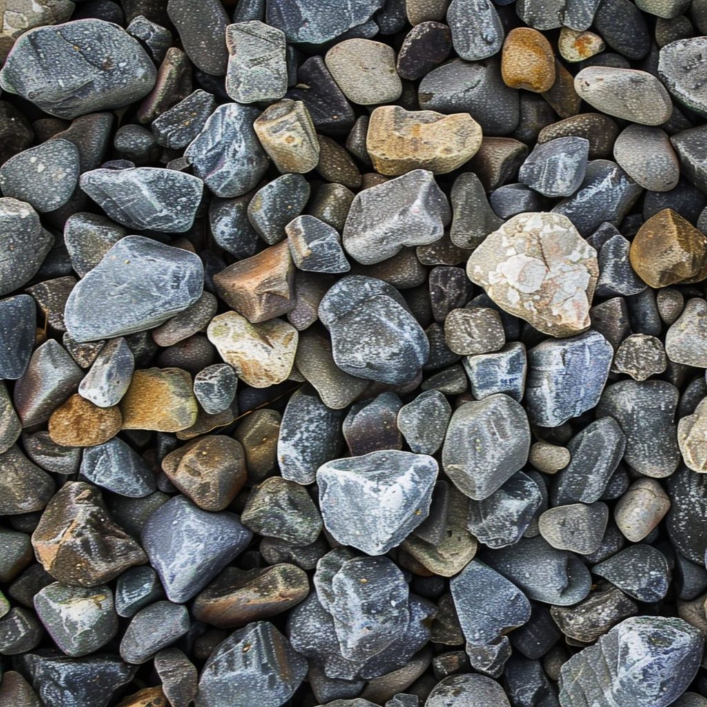 The 10 Best Driveway Gravel Types in 2024 – Rhythm of the Home