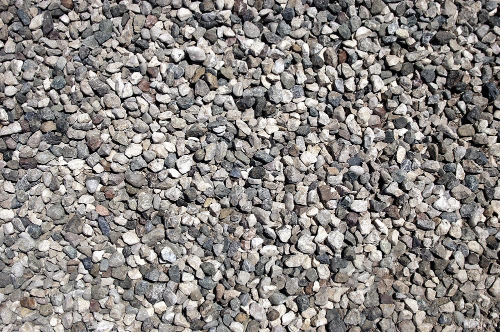 The 10 Best Driveway Gravel Types in 2024 - Rhythm of the Home
