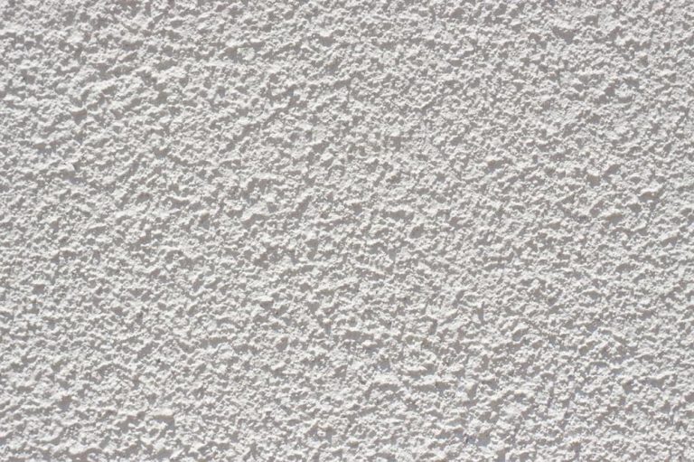 The Best 15 Wall Texture Types and How to Create Them – Rhythm of the Home