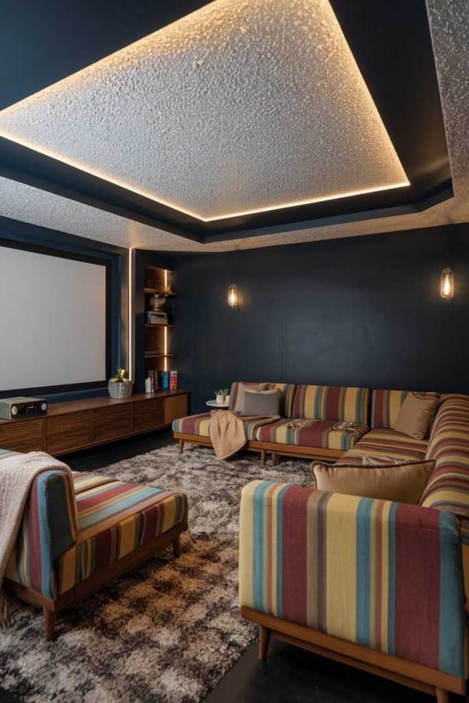 The Best 15 Wall Texture Types and How to Create Them – Rhythm of the Home