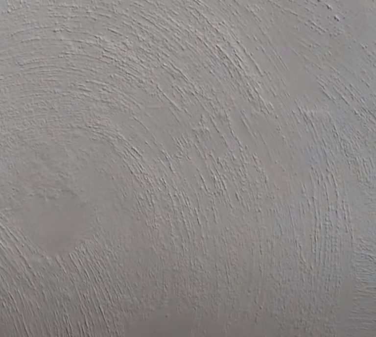 The Best 15 Wall Texture Types and How to Create Them – Rhythm of the Home