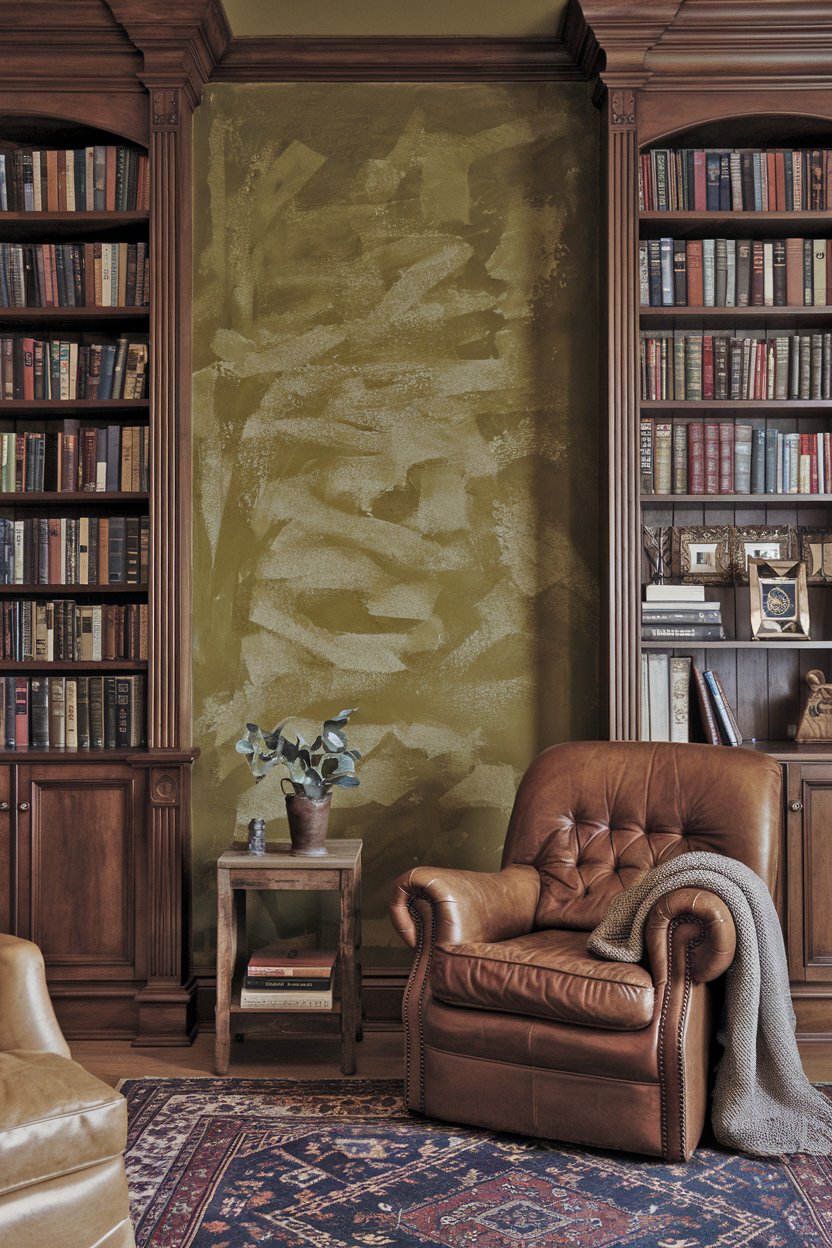 The Best 15 Wall Texture Types and How to Create Them – Rhythm of the Home