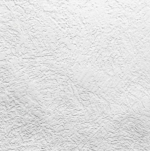 The Best 15 Wall Texture Types and How to Create Them – Rhythm of the Home