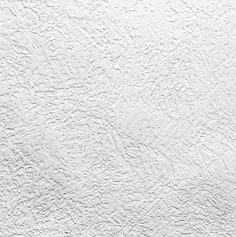 The Best 15 Wall Texture Types and How to Create Them – Rhythm of the Home