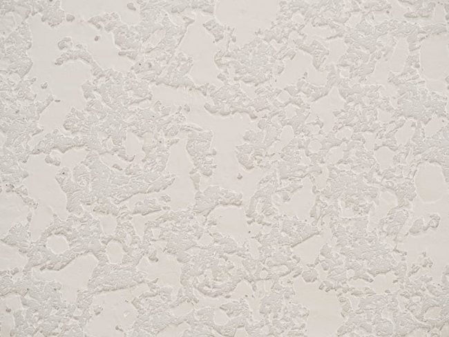 The Best 15 Wall Texture Types and How to Create Them – Rhythm of the Home