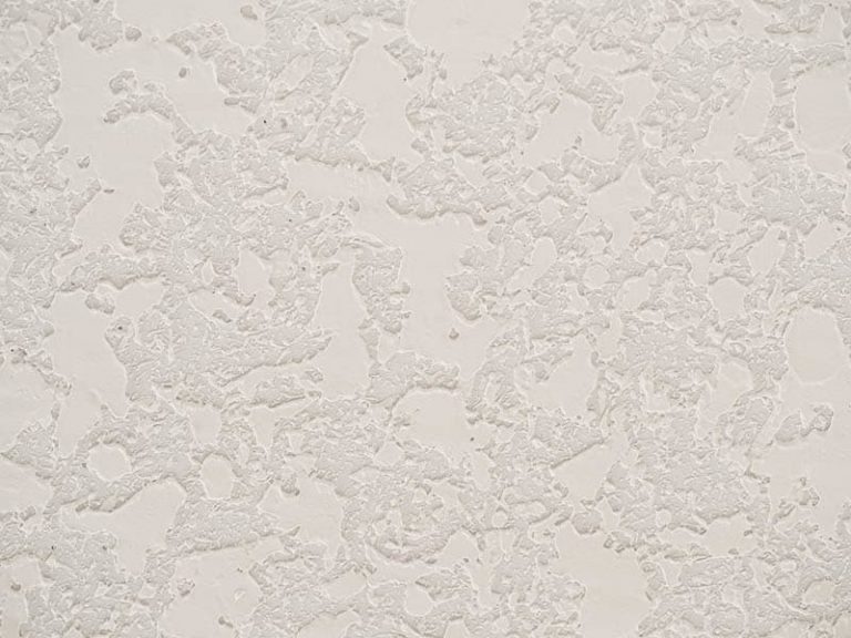 The Best 15 Wall Texture Types and How to Create Them – Rhythm of the Home