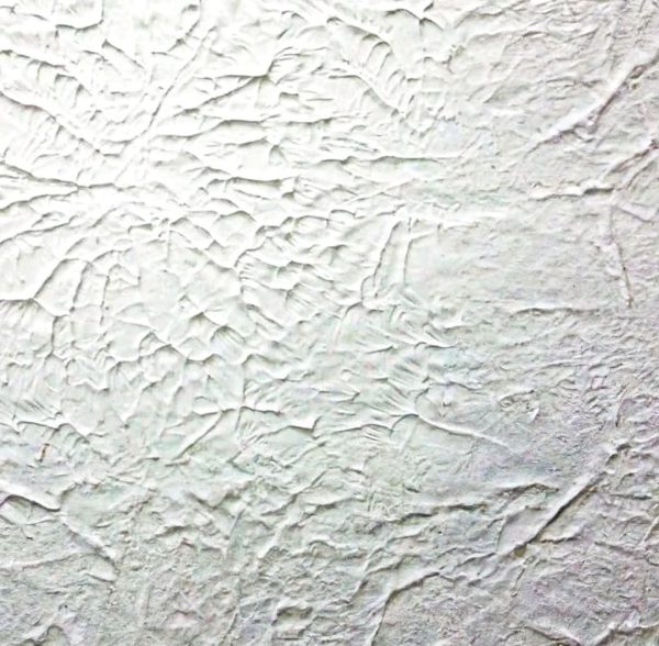 The Best 15 Wall Texture Types and How to Create Them – Rhythm of the Home