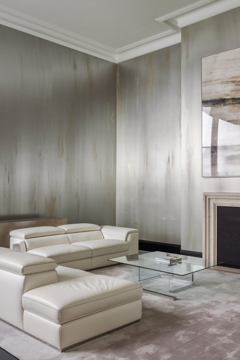 The Best 15 Wall Texture Types and How to Create Them – Rhythm of the Home