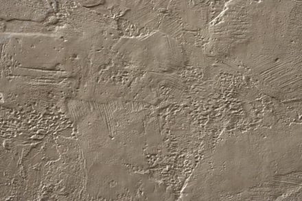 The Best 15 Wall Texture Types and How to Create Them - Rhythm of the Home