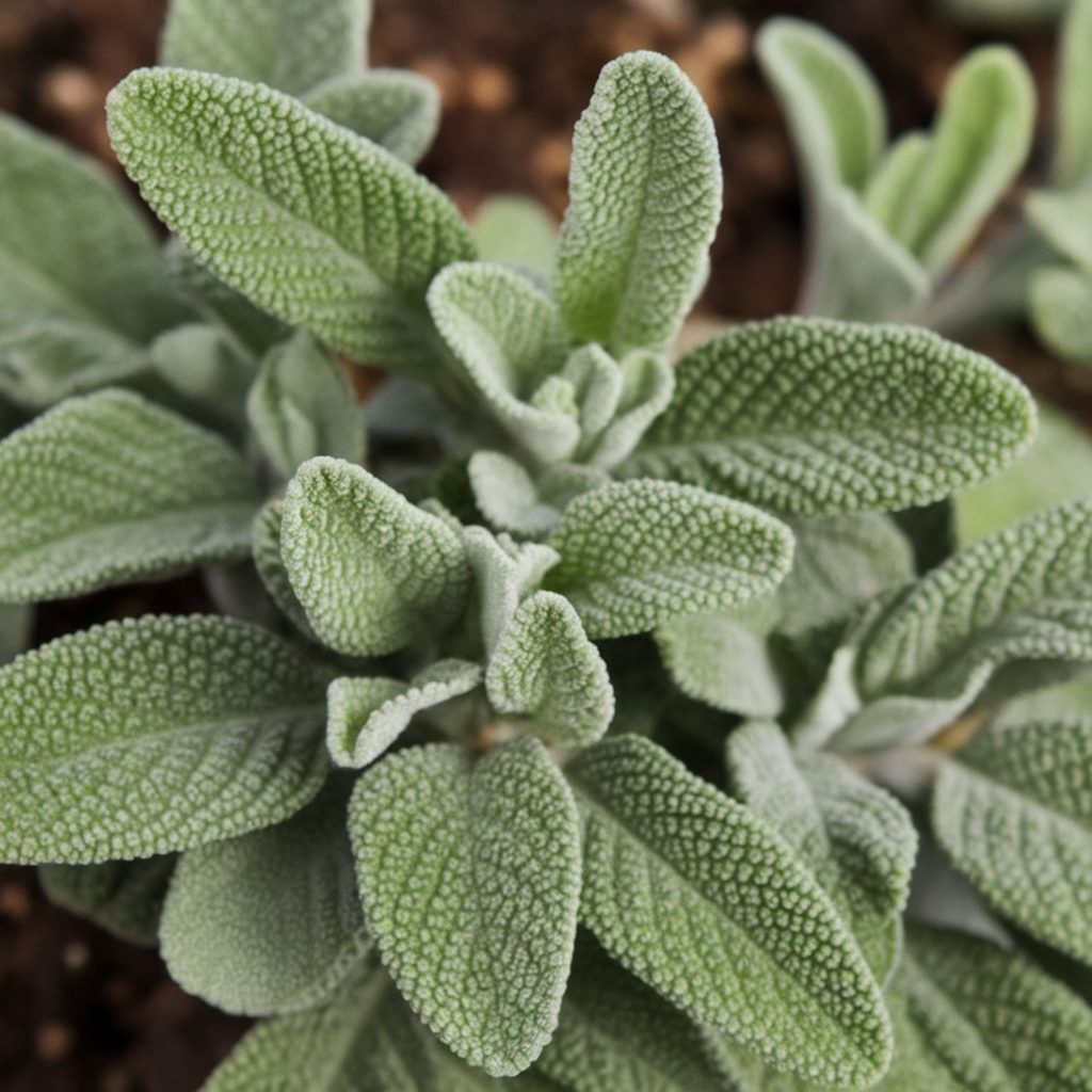 12 Plants That Rodents Hate (Won’t Eat) – Rhythm of the Home