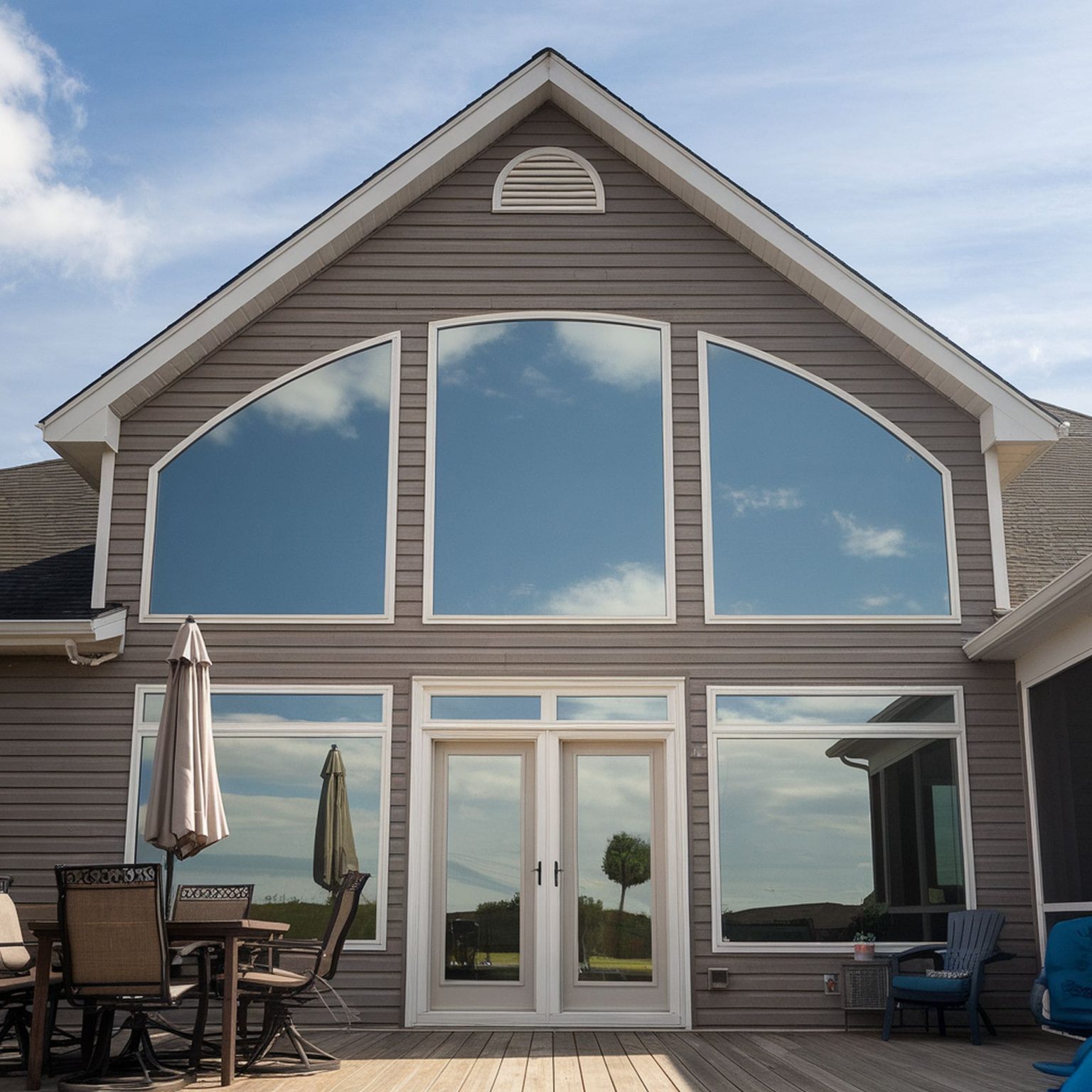 7 Things You Need to Know About Tinted Home Windows – Rhythm of the Home