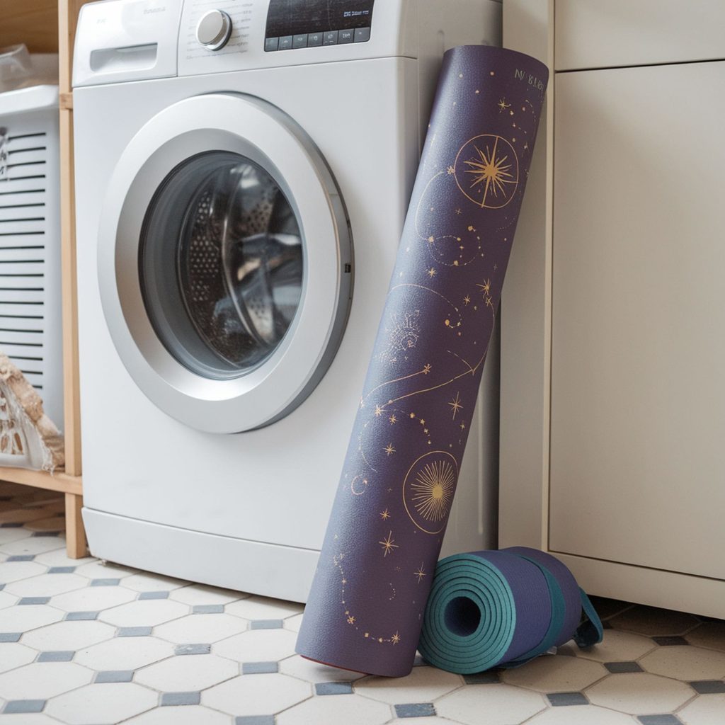 20 Surprising Things You Can Clean in the Washing Machine – Rhythm of ...