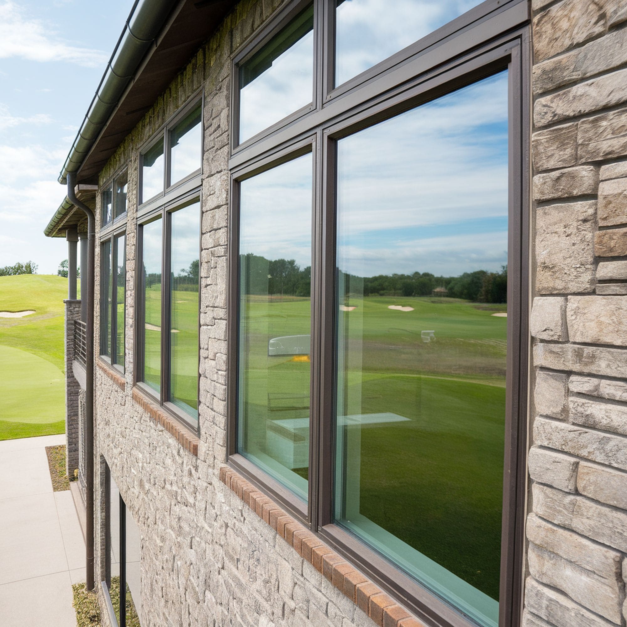 7 Things You Need to Know About Tinted Home Windows – Rhythm of the Home