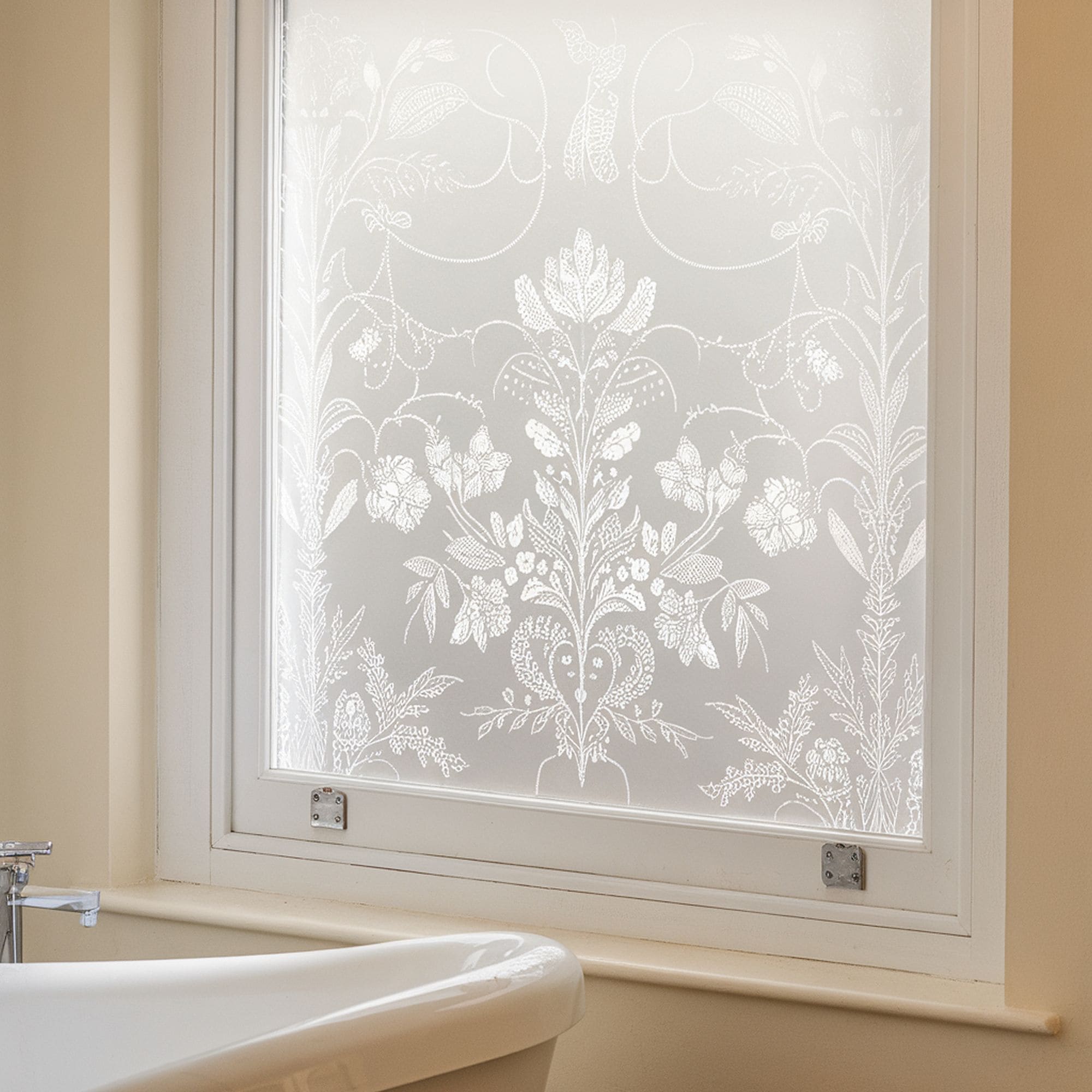 7 Things You Need to Know About Tinted Home Windows – Rhythm of the Home