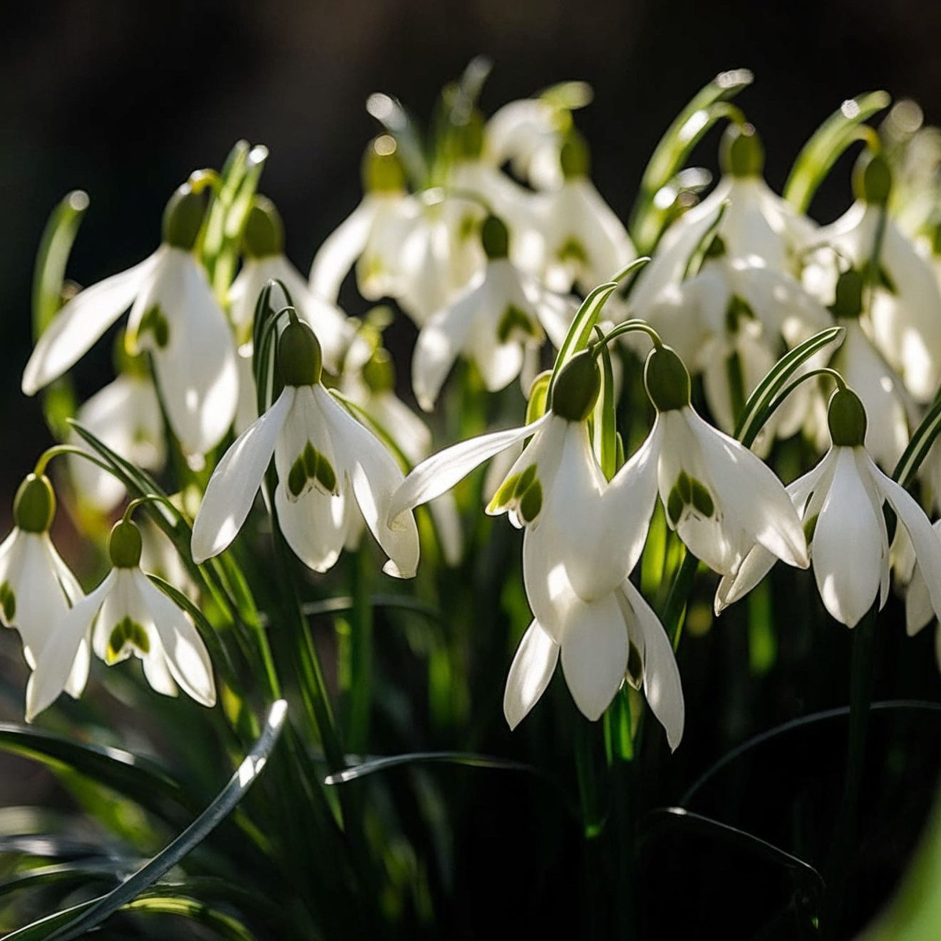 12 Plants That Rodents Hate (Won’t Eat) – Rhythm of the Home