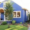 The 25 Best Exterior House Colors – Rhythm of the Home