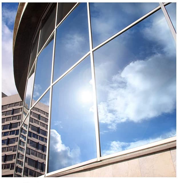 The 15 Best Privacy Window Films in 2025 – Rhythm of the Home