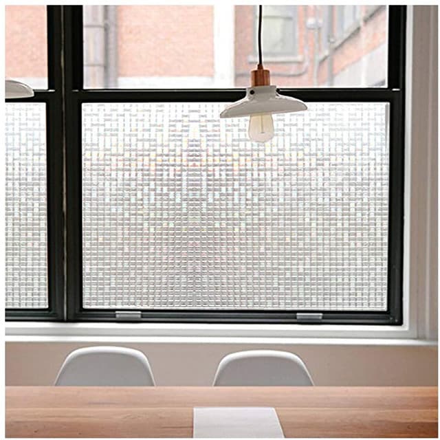 The 15 Best Privacy Window Films in 2025 – Rhythm of the Home