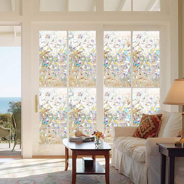 The 15 Best Privacy Window Films in 2025 – Rhythm of the Home