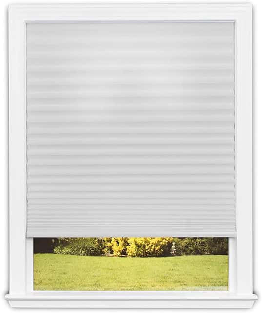 The 7 Best Window Blinds/Shades in 2025 – Rhythm of the Home