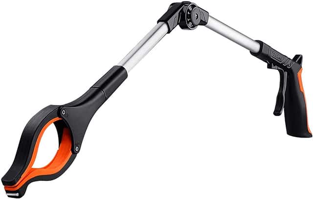 The 7 Best Reacher Grabbers in 2025 – Rhythm of the Home