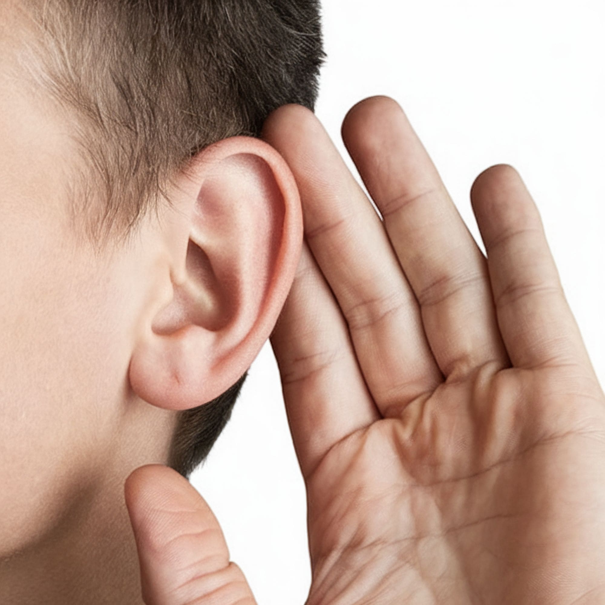 Solved! How to Soundproof a Room? 7 Methods – Rhythm of the Home