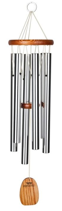 The 12 Best Wind Chimes of 2024 – Rhythm of the Home