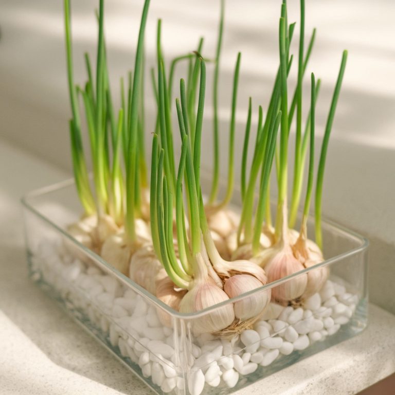 40 Plants, Vegetables and Fruits That Grow in Water – Rhythm of the Home