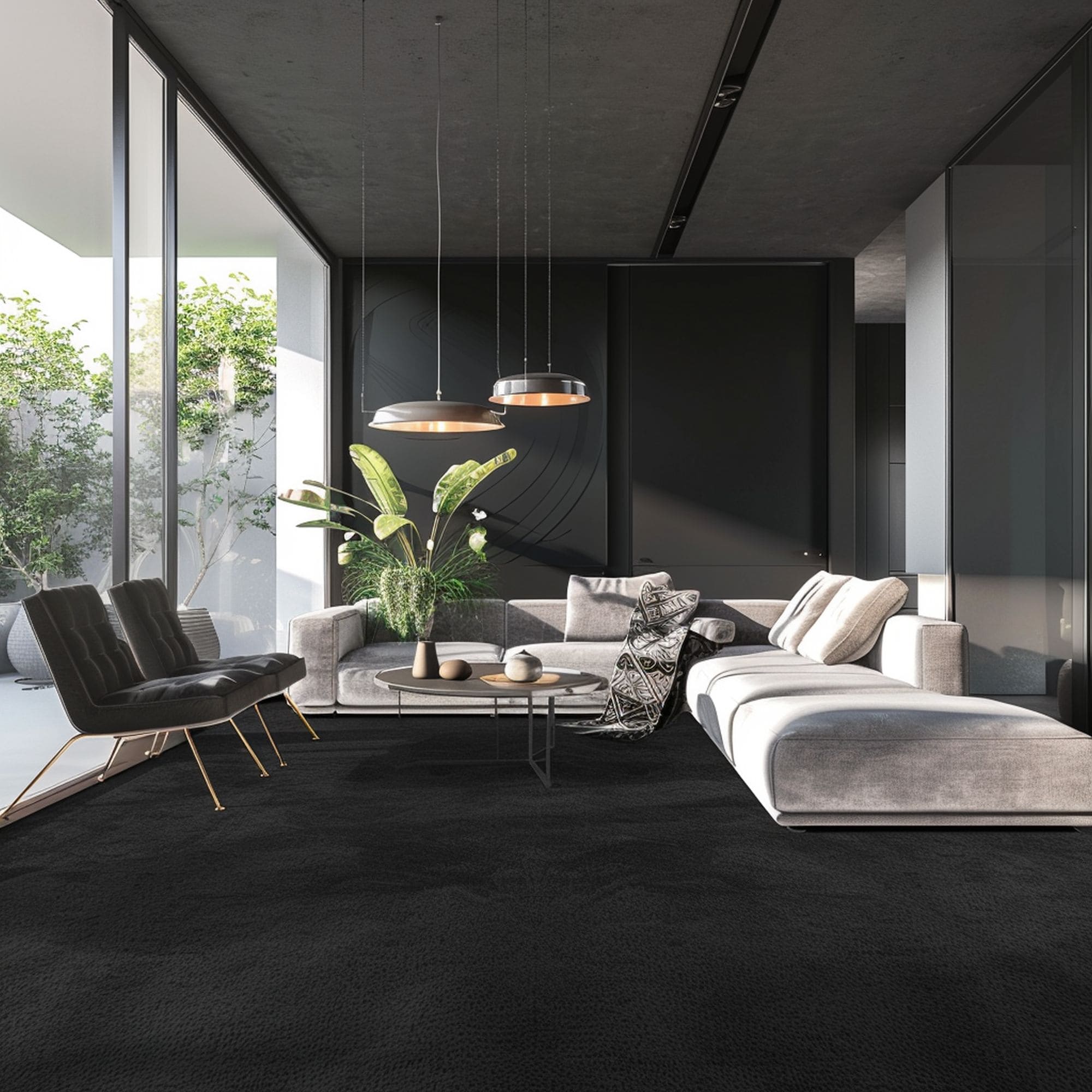 The 10 Best Carpet Colors in 2025 – Rhythm of the Home